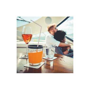 Silwy Outdoor Cup Very Berry 2-piece Set magnetic | postshop.ch