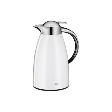 Alfi Thermos Signo 1000 ml, Blanc | postshop.ch