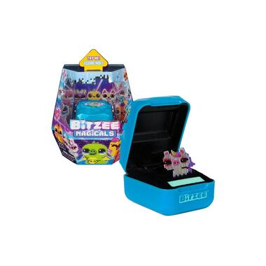 Spinmaster Bitzee Magicals Blue | postshop.ch