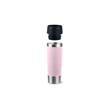 Emsa Thermo Mug Classic 500 ml, Pink | postshop.ch