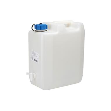 FTM Jerrycan d’eau 35 L | postshop.ch