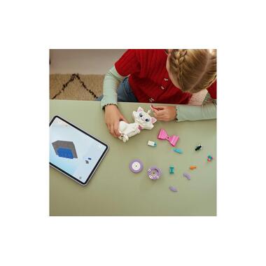 LEGO® Disney Aristocats Charming Marie 43286 | postshop.ch