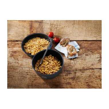 Trek 'N Eat Main Course Noodles in Creamy Mushroom with Beef, | postshop.ch