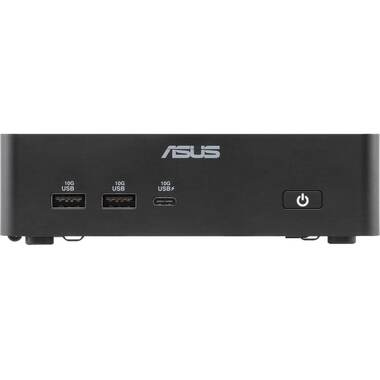 ASUS NUC 16 Pro sans cordon d'alimentation | postshop.ch