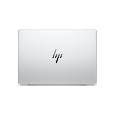 HP EliteBook 8 G2a 14 AI PC DN6V3ET | postshop.ch