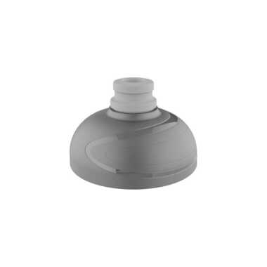 Sigg Gourde Pulsar 0.75 l Black | postshop.ch
