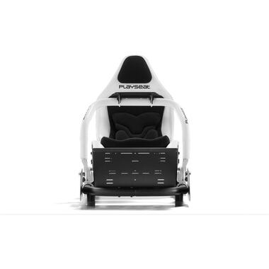 Playseat Playseat Formula Instinct, F1 Edition White | postshop.ch