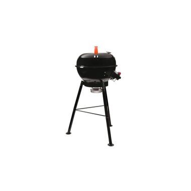 Outdoorchef Barbecue boule Chelsea 420 G | postshop.ch