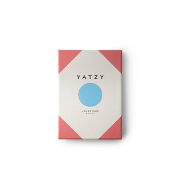 Helvetiq Yatzy – New Play | postshop.ch