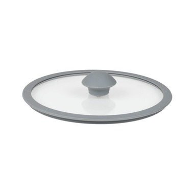 KOOR Collapsible Cooking Pot, 1.5 L | postshop.ch