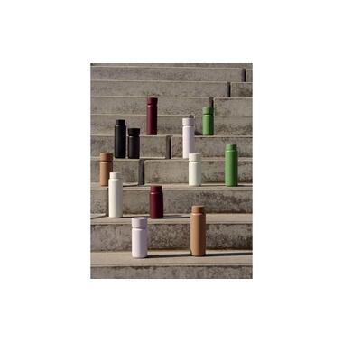 Zone Denmark Trinkflasche Singles 650 ml Lupine | postshop.ch