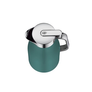 Alfi Thermoskanne Skyline 1000 ml, Verde | postshop.ch