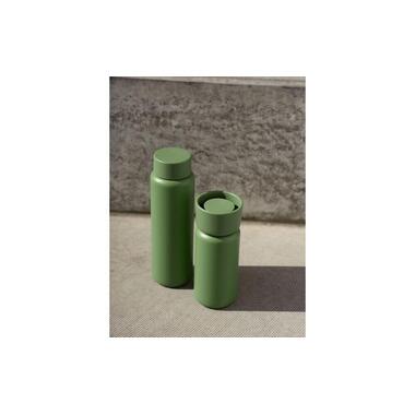 Zone Denmark Gourde Singles 650 ml de pomme | postshop.ch