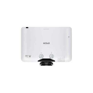 Epson Projecteur EB-L690U WUXGA, 6500 CLO | postshop.ch