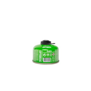 Optimus gas cartridge butane/isobutane/propane 100 g | postshop.ch