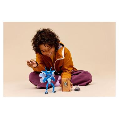 LEGO® Harry Potter Wichtel 76461 | postshop.ch