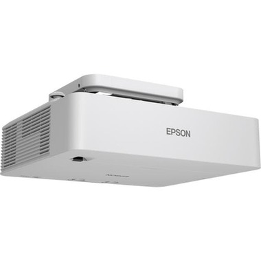 Epson Projector EB-L690U WUXGA, 6500 CLO | postshop.ch