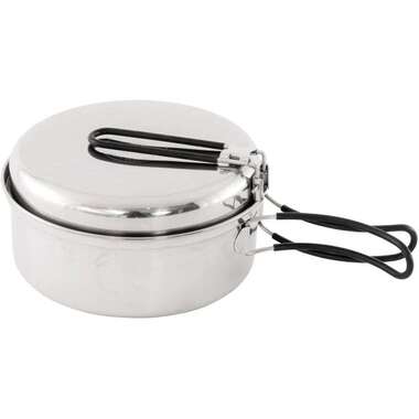 Easy Camp Tour Cook Set | postshop.ch