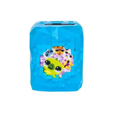 Spinmaster Bitzee Magicals Blue | postshop.ch