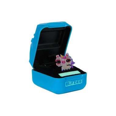 Spinmaster Bitzee Magicals Blue | postshop.ch