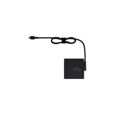 ASUS Netzteil ROG 100W USB-C | postshop.ch