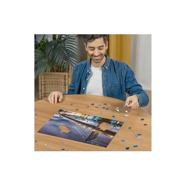Ravensburger Puzzle New York – the city that never sleeps | postshop.ch