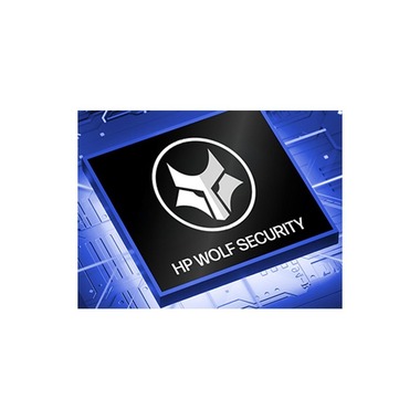 HP EliteBook 8 Flip G2i 13 AI PC DE4P6ET | postshop.ch