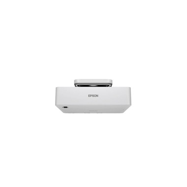 Epson Projector EB-L690U WUXGA, 6500 CLO | postshop.ch