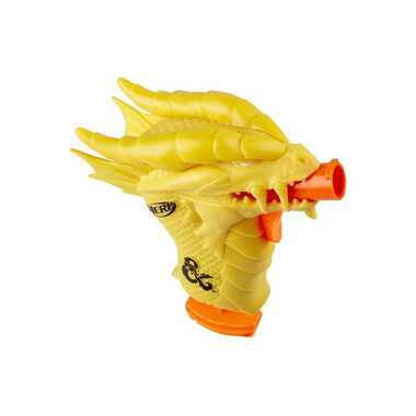 NERF Dungeons & Dragons Palarandusk | postshop.ch