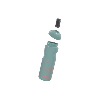 Sigg Water Bottle Pulsar 0.75 l Morning Blue | postshop.ch