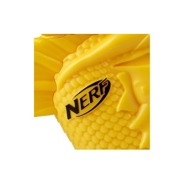 NERF Dungeons & Dragons Palarandusk | postshop.ch