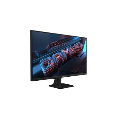 Gigabyte Monitor GS27FA 27 ", 1920 x 1080 (Full HD) | postshop.ch
