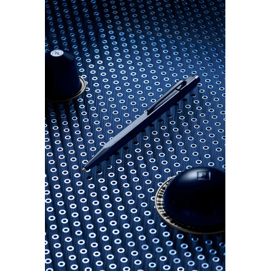 CARAN D'ACHE Kugelschreiber 849 M 849.149 NESPRESSO EDITION 6 | postshop.ch