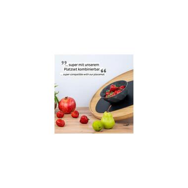 Silwy Super Magnet Bowl, Gris | postshop.ch