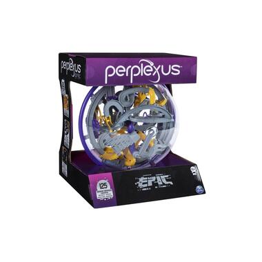 Spinmaster puzzle Perplexus New Epic | postshop.ch