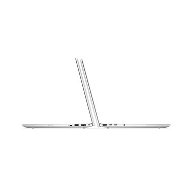 HP EliteBook 8 G2a | postshop.ch