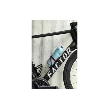 Sigg Water Bottle Pulsar 0.75 l Morning Blue | postshop.ch