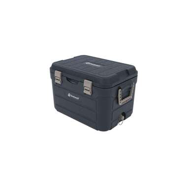 Outwell Cooler Box Fulmar 30 L | postshop.ch