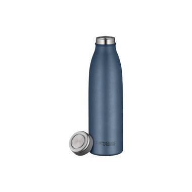 Thermos Thermos bottle TC 500 ml, Night Blue | postshop.ch