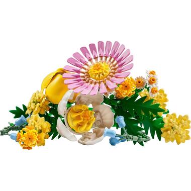 LEGO® Icons Small Summer Bouquet 10347 | postshop.ch