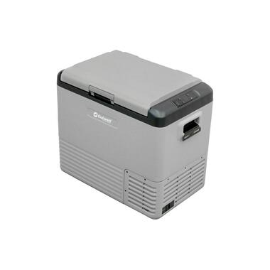 Outwell Kompressor-Cooler Arctic Chill 45.3 L | postshop.ch