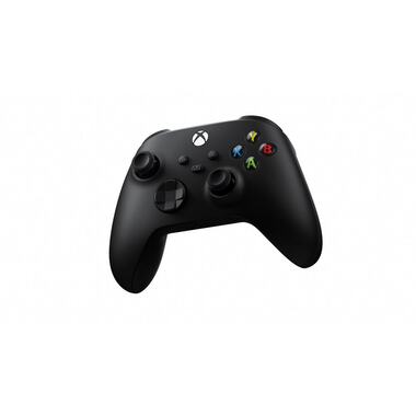 Microsoft game console Xbox Series X 1 TB | postshop.ch