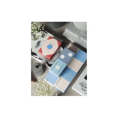 Helvetiq Yatzy – New Play | postshop.ch