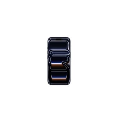 Apple iPhone 17 Pro 512 GB Deep Blue DEP | postshop.ch