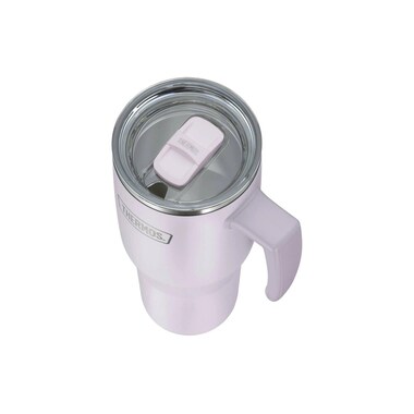 Thermos Thermobecher Refreshing 1100 ml, Lavanda | postshop.ch