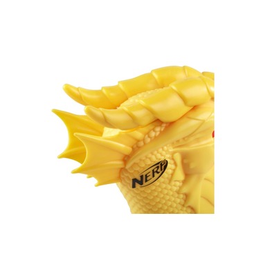 NERF Dungeons & Dragons Palarandusk | postshop.ch