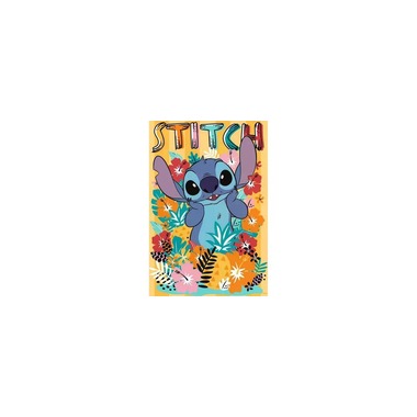 Ravensburger Puzzle Stitch | postshop.ch