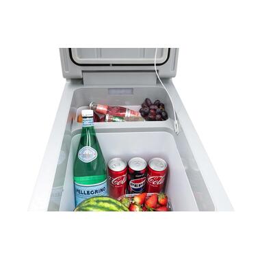 KOOR Frigorifero portatile con compressore ARC2 30 L | postshop.ch