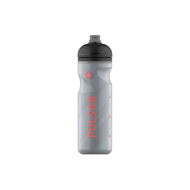 Sigg Trinkflasche Pulsar 0.65 l Night | postshop.ch