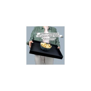 Silwy Super Magnet Bowl, Grau | postshop.ch